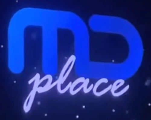 MD Place | Logopedia | Fandom
