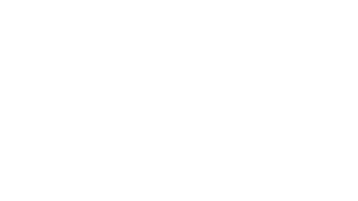 ME (film) | Logopedia | Fandom