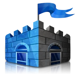 Microsoft Security Essentials | Logopedia | Fandom