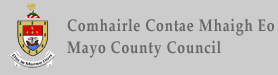 Mayo County Council | Logopedia | Fandom