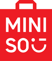 Miniso | Logopedia | Fandom