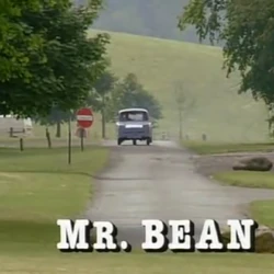 tiger aspect logopedia