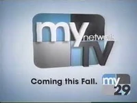 WFTC | Logopedia | Fandom