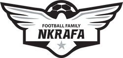 Navaminda Kasatriyadhiraj Royal Air Force Academy FC | Logopedia | Fandom
