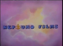 Neptuno Films | Logopedia | Fandom