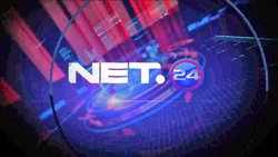 NET. 24 | Logopedia | Fandom