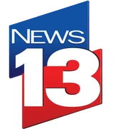 Spectrum News 13 | Logopedia | Fandom