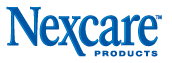Nexcare | Logopedia | Fandom