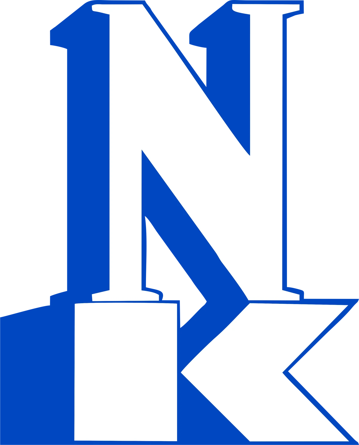 Nindya Karya | Logopedia | Fandom