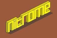 Nitrome | Logopedia | Fandom