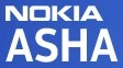 Nokia Asha | Logopedia | Fandom