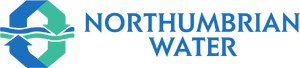 Northumbrian Water | Logopedia | Fandom