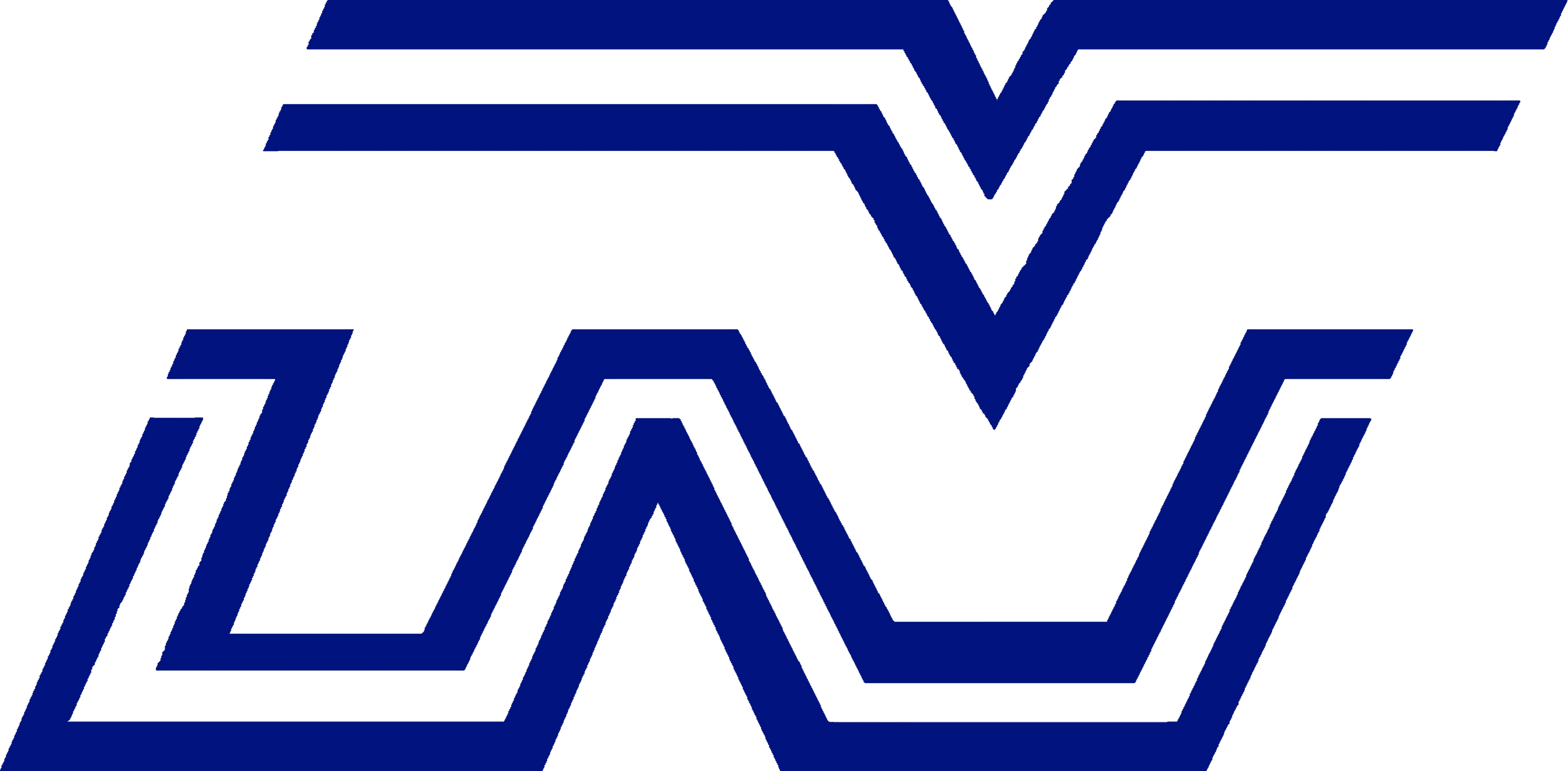 Dirección mosaico Barry tv bg nova total solicitud Etapa