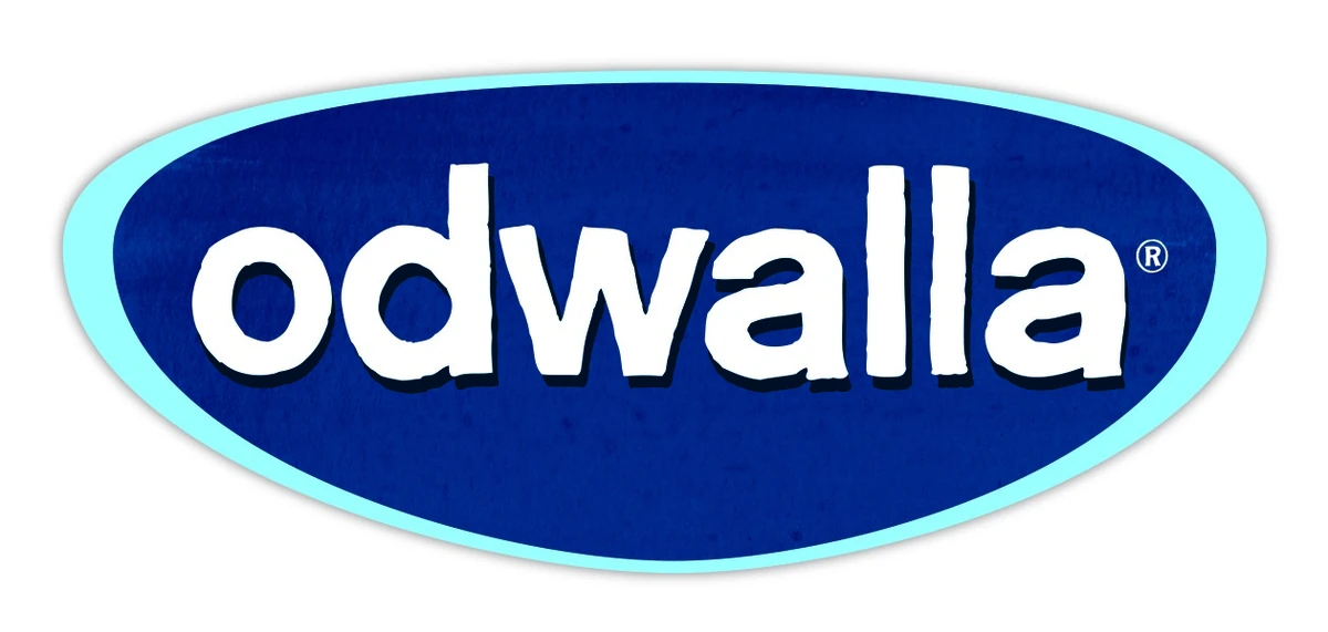 Odwalla | Logopedia | Fandom