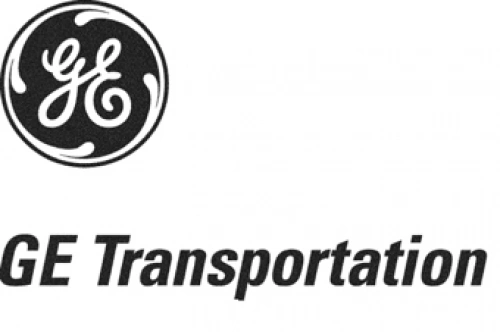 GE Transportation | Logopedia | Fandom