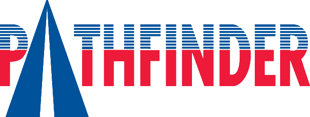 Pathfinder | Logopedia | Fandom