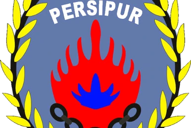 logo persijap