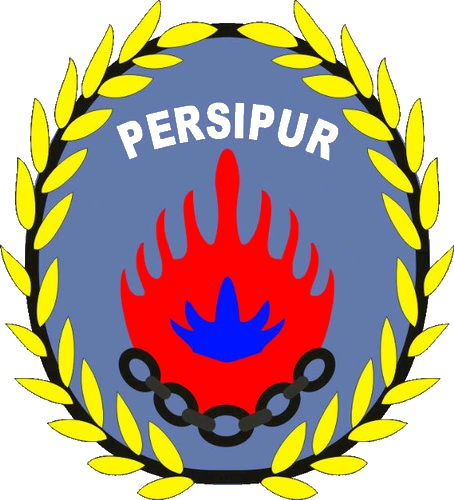 Persipur Purwodadi | Logopedia | Fandom