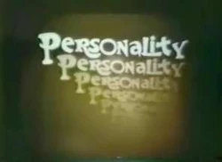 Personality | Logopedia | Fandom