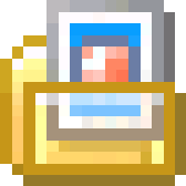 Pictures (Windows) | Logopedia | Fandom