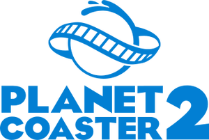 Planet Coaster 2 | Logopedia | Fandom