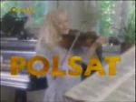 Polsat/Idents | Logopedia | Fandom