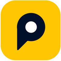 Potafo | Logopedia | Fandom