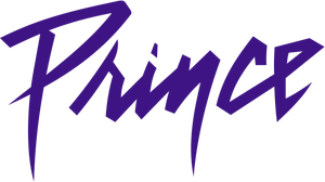 Prince (musician) | Logopedia | Fandom