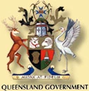 Queensland Government | Logopedia | Fandom