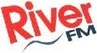 River FM | Logopedia | Fandom