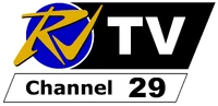 DZRJ-DTV | Logopedia | Fandom