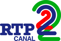 RTP2/Other | Logopedia | Fandom