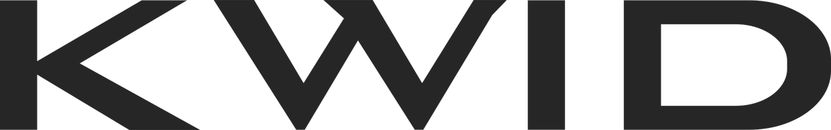 Renault Kwid | Logopedia | Fandom