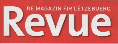 Revue | Logopedia | Fandom