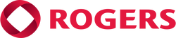 Rogers Communications/Other | Logopedia | Fandom