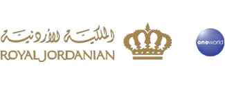 Royal Jordanian | Logopedia | Fandom
