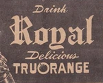 Royal Tru/Other | Logopedia | Fandom