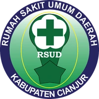 Rumah Sakit Umum Daerah Sayang | Logopedia | Fandom