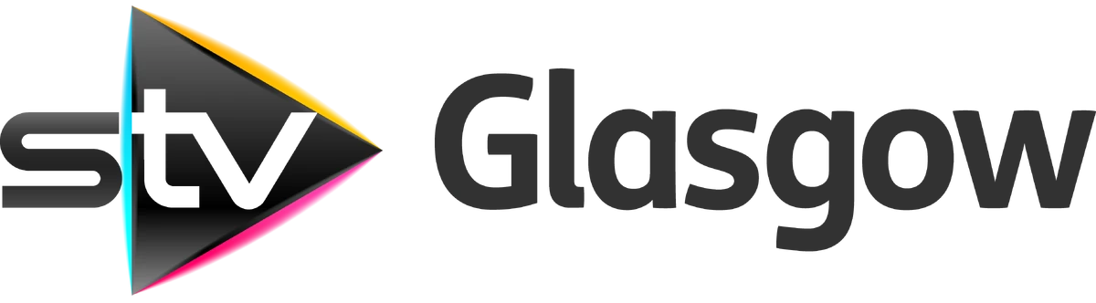 STV2 | Logopedia | Fandom