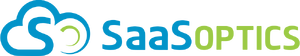SaaSOptics | Logopedia | Fandom