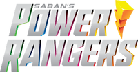 Power Rangers/Other | Logopedia | Fandom