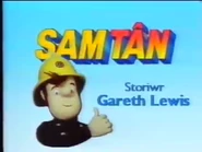 Fireman Sam | Logopedia | Fandom