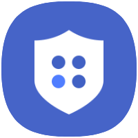 Separated Apps | Logopedia | Fandom