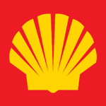 Shell/Logos variantes | Logopedia | Fandom