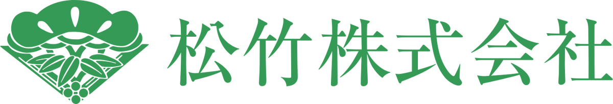 BS Shochiku Tokyu | Logopedia | Fandom