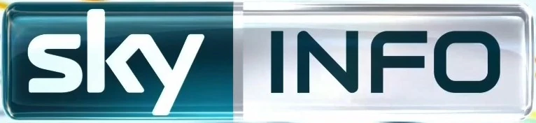 Sky Info | Logopedia | Fandom