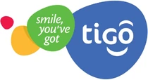 Tigo | Logopedia | Fandom