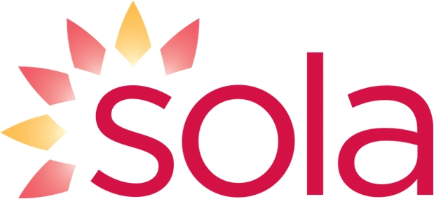 Sola | Logopedia | Fandom