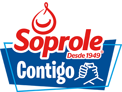 Soprole contigo | Logopedia | Fandom