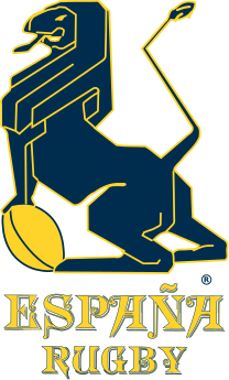 Spain national rugby union team | Logopedia | Fandom